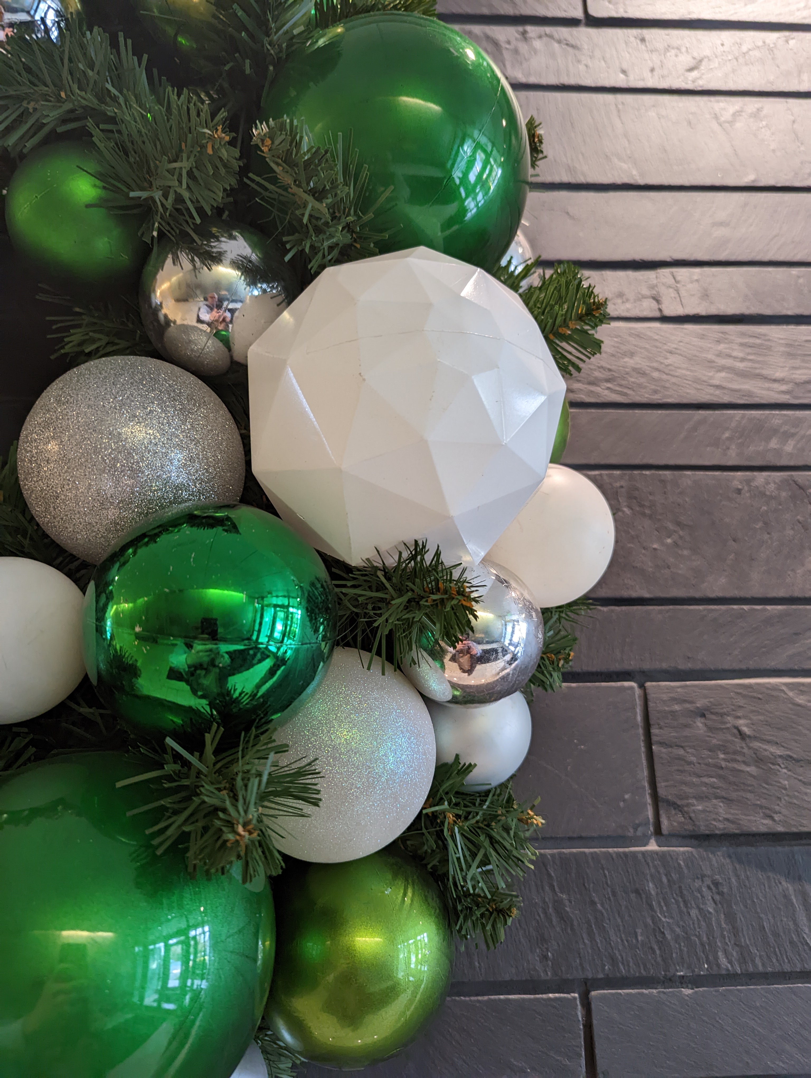 An RPG Christmas? #Christmas #holiday #RPG #TTRPG – Play What You Want